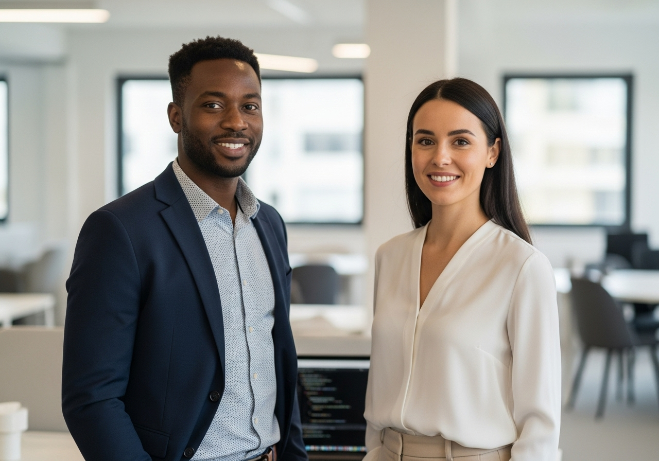 TechAlchemyLabs team